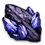 Austere Stone of Soaring - Items - Lost Ark Codex