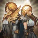 Beyond the Nightmare at Throne of Chaos - Achievements - Lost Ark Codex