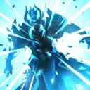 Wait, What? - Achievements - Lost Ark Codex