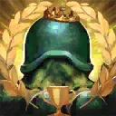 Up-and-Coming Slime Gem Hunter - Achievements - Lost Ark Codex