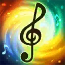 Song Master - Achievements - Lost Ark Codex