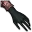 Dimensional Gloves - Items - Lost Ark Codex
