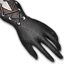 Marvelous Earth Gloves - Items - Lost Ark Codex