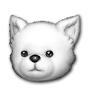 Cozy Pupper Mask - Items - Lost Ark Codex