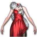 Basic Outfit - Estate NPC's dresses - Lost Ark Codex