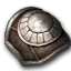 Dimensional Pauldrons - Items - Lost Ark Codex