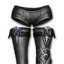 Marvelous Earth Pants - Items - Lost Ark Codex
