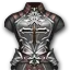 Providence Chestpiece - Items - Lost Ark Codex