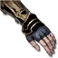 Mute Guardian Gloves - Craft Recipes - Lost Ark Codex