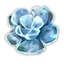 Sky Wind Flower Petal - Items - Lost Ark Codex