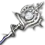 Fidelity Long Staff - Items - Lost Ark Codex