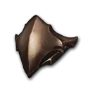 Hard Helgaia Beak - Items - Lost Ark Codex