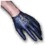 Dimensional Gloves - Items - Lost Ark Codex