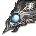 Enraged Nature Gauntlets - Craft Recipes - Lost Ark Codex