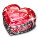 Affection Rapport Chest - Items - Lost Ark Codex