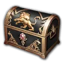 Chaos Stone Chest - Items - Lost Ark Codex