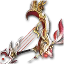 Radiant Wisdom Harp - Items - Lost Ark Codex