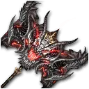 Ashen Dominance Battle Hammer - Items - Lost Ark Codex