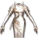 Enfolding Leap Chestpiece - Items - Lost Ark Codex