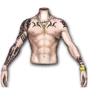 Cloud Dream Chestpiece - Items - Lost Ark Codex