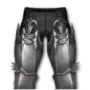 Glorious Melody Pants - Items - Lost Ark Codex