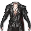 Stygian Alar Chestpiece - Items - Lost Ark Codex