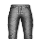 Beatbox Pants - Items - Lost Ark Codex