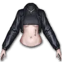 4th Anniversary Courage Chestpiece (Event) - Items - Lost Ark Codex