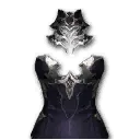 Pitiful Grasp of Dominion Chestpiece - Items - Lost Ark Codex
