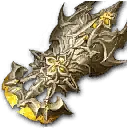 Flash Gauntlets (Pass) - Items - Lost Ark Codex