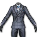 Arkesia's Will Chestpiece & Pants - Items - Lost Ark Codex