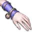 Void Maze Gloves - Items - Lost Ark Codex