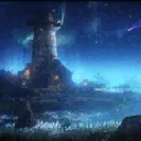 Starlight Isle - Items - Lost Ark Codex