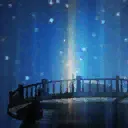 Consolation - Items - Lost Ark Codex