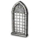 Structure: Morning Arched Window - Craft Recipes - Lost Ark Codex