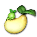 Structure: Goodnight Mokoko Mood Light - Items - Lost Ark Codex
