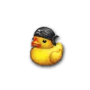 Structure: Fledgling Duckaneer - Craft Recipes - Lost Ark Codex