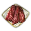 Salted Meat - Items - Lost Ark Codex