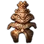 Broken Clay Doll - Items - Lost Ark Codex