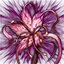 Abyss Tinged Flower - Items - Lost Ark Codex