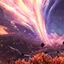 MVP Background: Abyss - Items - Lost Ark Codex
