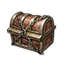 Faded Pirate Chest - Items - Lost Ark Codex