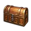 Luminous Pirate Chest - Items - Lost Ark Codex