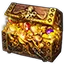 Great Pirate Chest - Items - Lost Ark Codex