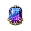 Lv. 5 Brilliant Gem - Items - Lost Ark Codex