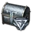 Silver Rank Reward Chest - Items - Lost Ark Codex