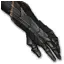 Sacred Brilliance Gloves - Items - Lost Ark Codex
