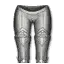 Initial Sentiment Pants - Items - Lost Ark Codex