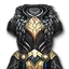 Twisted Dimensional Chestpiece - Items - Lost Ark Codex