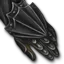 Trial Gloves - Items - Lost Ark Codex
